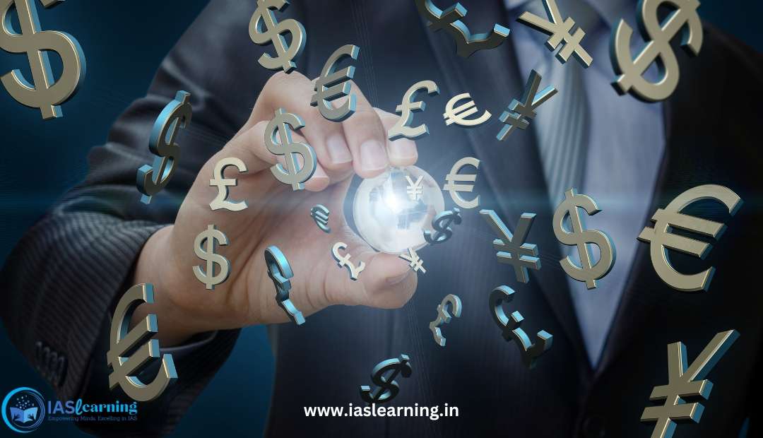 The Dollar: The Resilience and Influence of a Global Currency ...