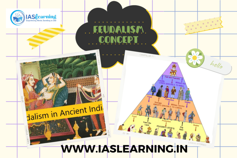 Feudalism: A Pillar of Order and Loyalty in Medieval Europe ...