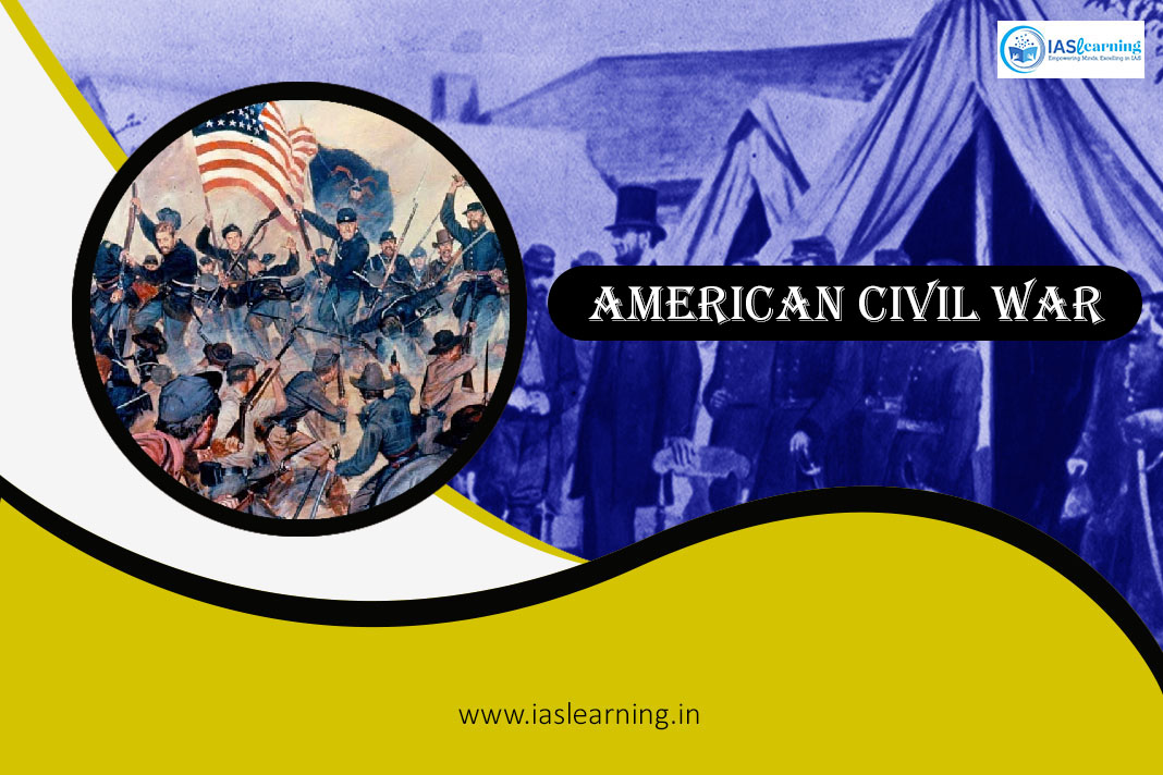 American Revolution 1776, History, Causes, Timeline and its Impacts ...