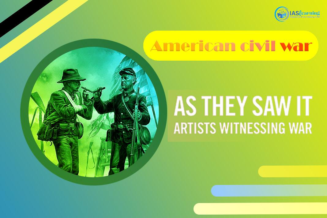 American Revolution 1776, History, Causes, Timeline and its Impacts ...